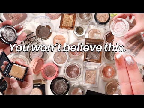 Watch this *before* you buy another \