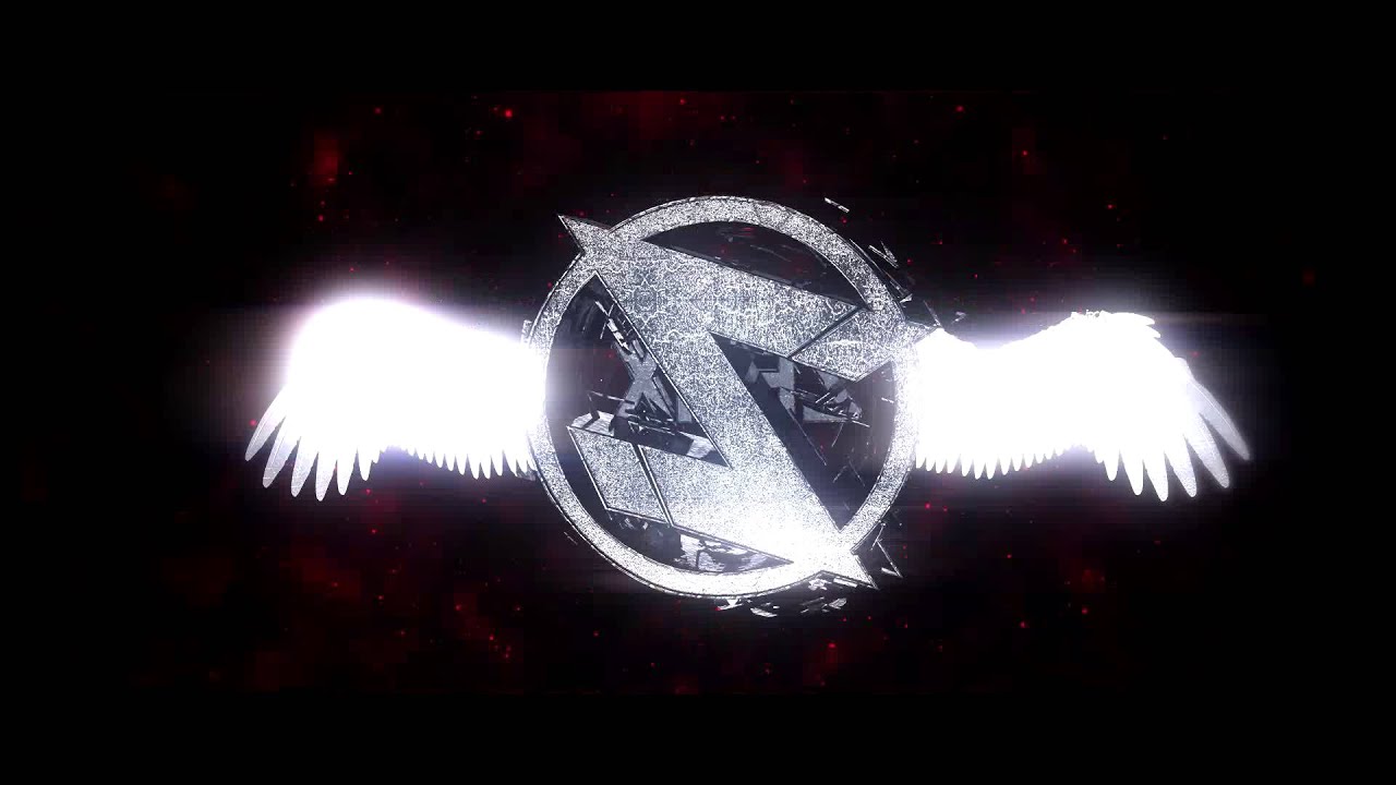 INTRO #140 - Zetix - YouTube
