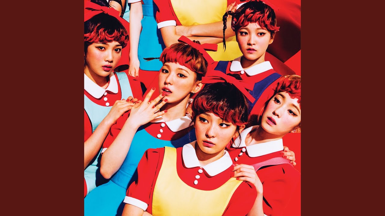 Huff n Puff - YouTube