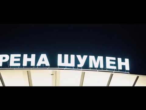 ADNAN BEATS FT. FARI - GUSTAVO [OFFICIAL VIDEO] remix by DENIS DILLA