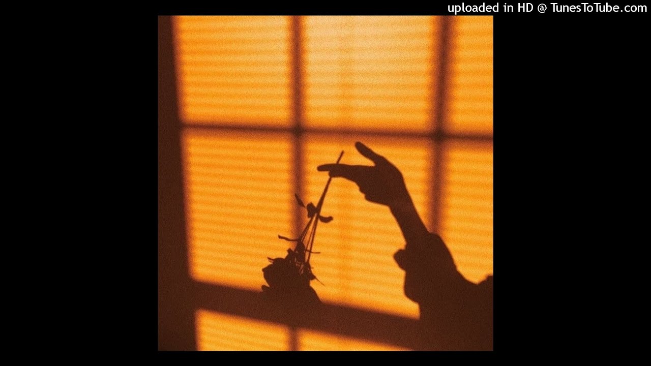 [FREE] Hyper trap x Hyperpop type beat (prod. HXTE x Jetty Gas) - YouTube