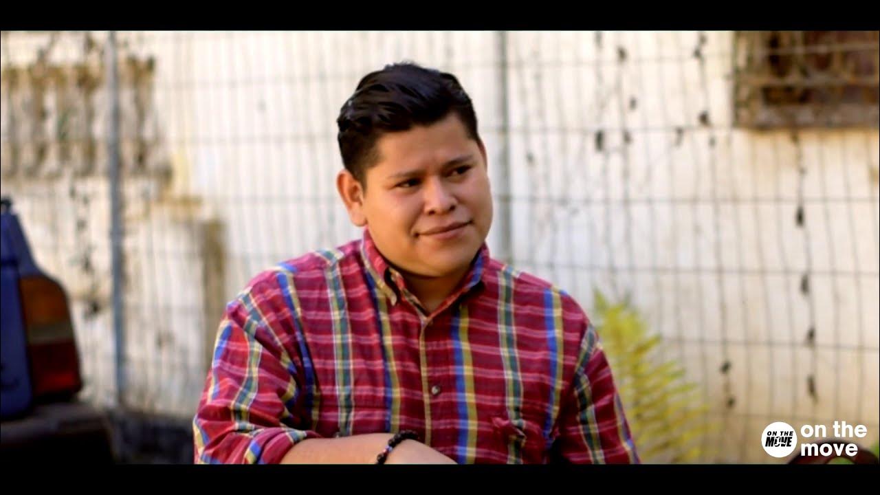 Y ¿Qué tiene que ver Dios en la Política? 🧐 I PODCAST Ft. Daniel Ixcoy - YouTube