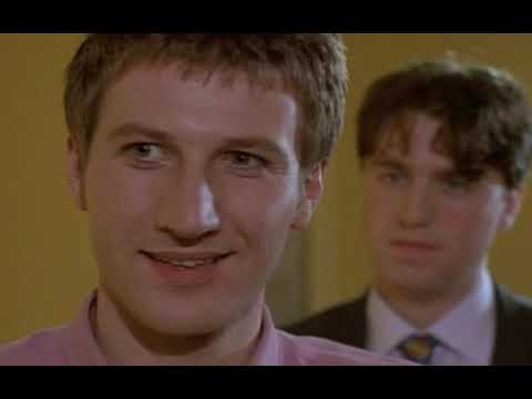 Midsomer Murders Season 1 Episode 4: Faithful Unto Death