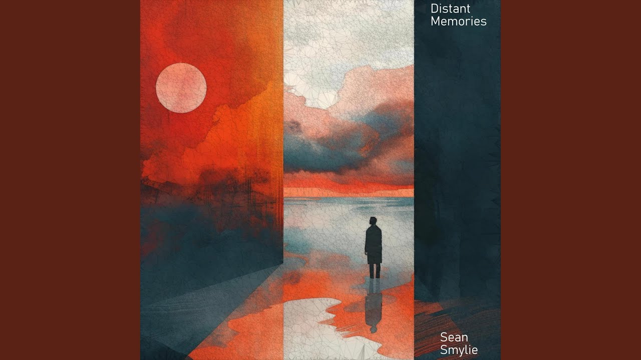 Distant Memories - YouTube