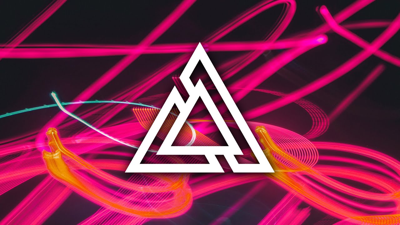 Kaydell & V4RITO - Like You | FUTURE HOUSE - YouTube