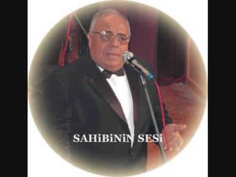 Ali Şenozan - Bahar geldi gül açıldı ruhuma neş'e saçıldı