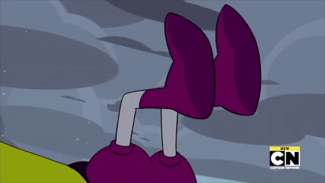 spinel crying - YouTube