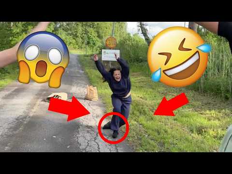 SANNA MUCKAR!!! (VLOGG)