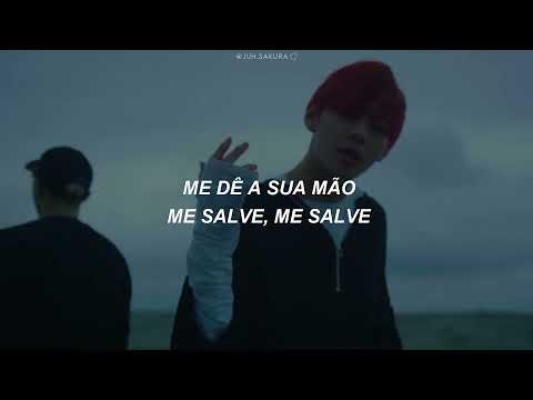 BTS - Save ME (Legendado/Tradução)