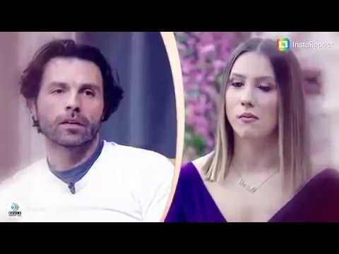Kısmetse Olur 380..Bölum Fragmanı