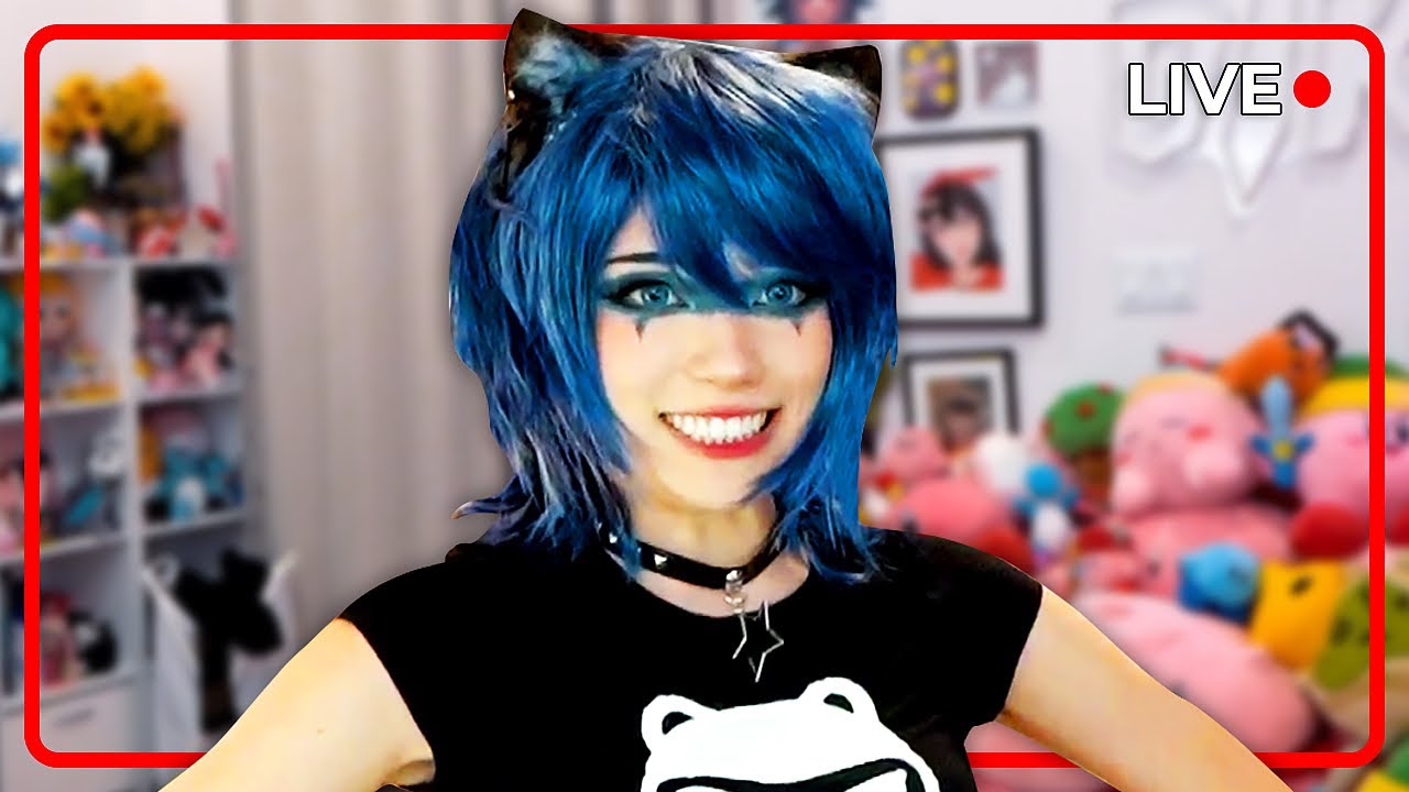 She Made Me Do This YouTube she-made-me-do-this-youtube