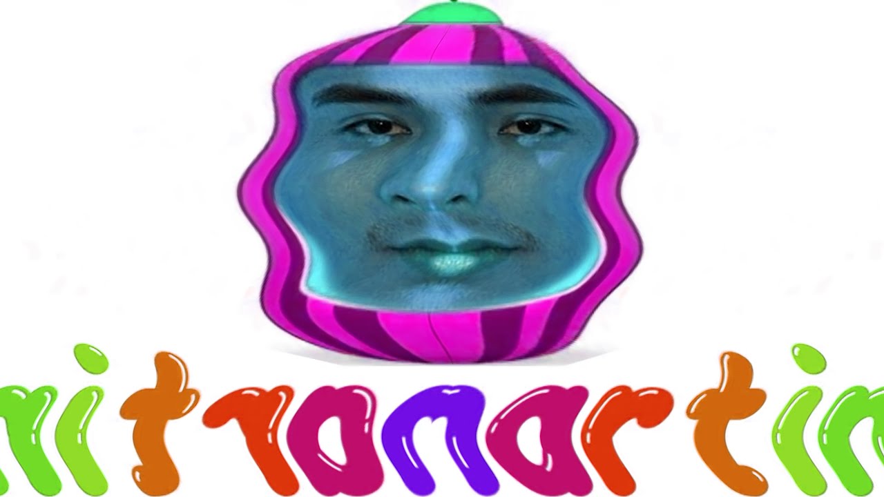 COCOMARTIN Intro Part 76 COCOMELON PARODY - Special Audio and Visual ...