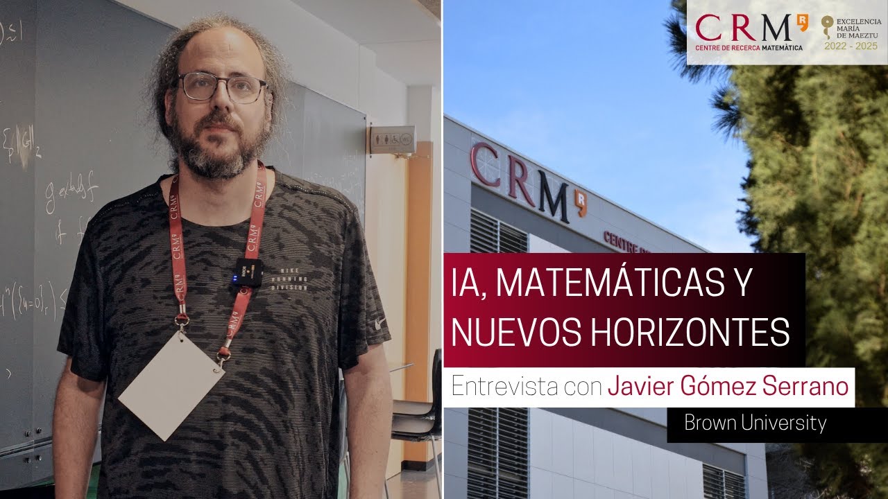 Clip Art Del Centro Matematico