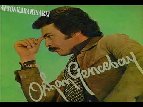 Orhan Gencebay - İlk darbeyi felekten yedim