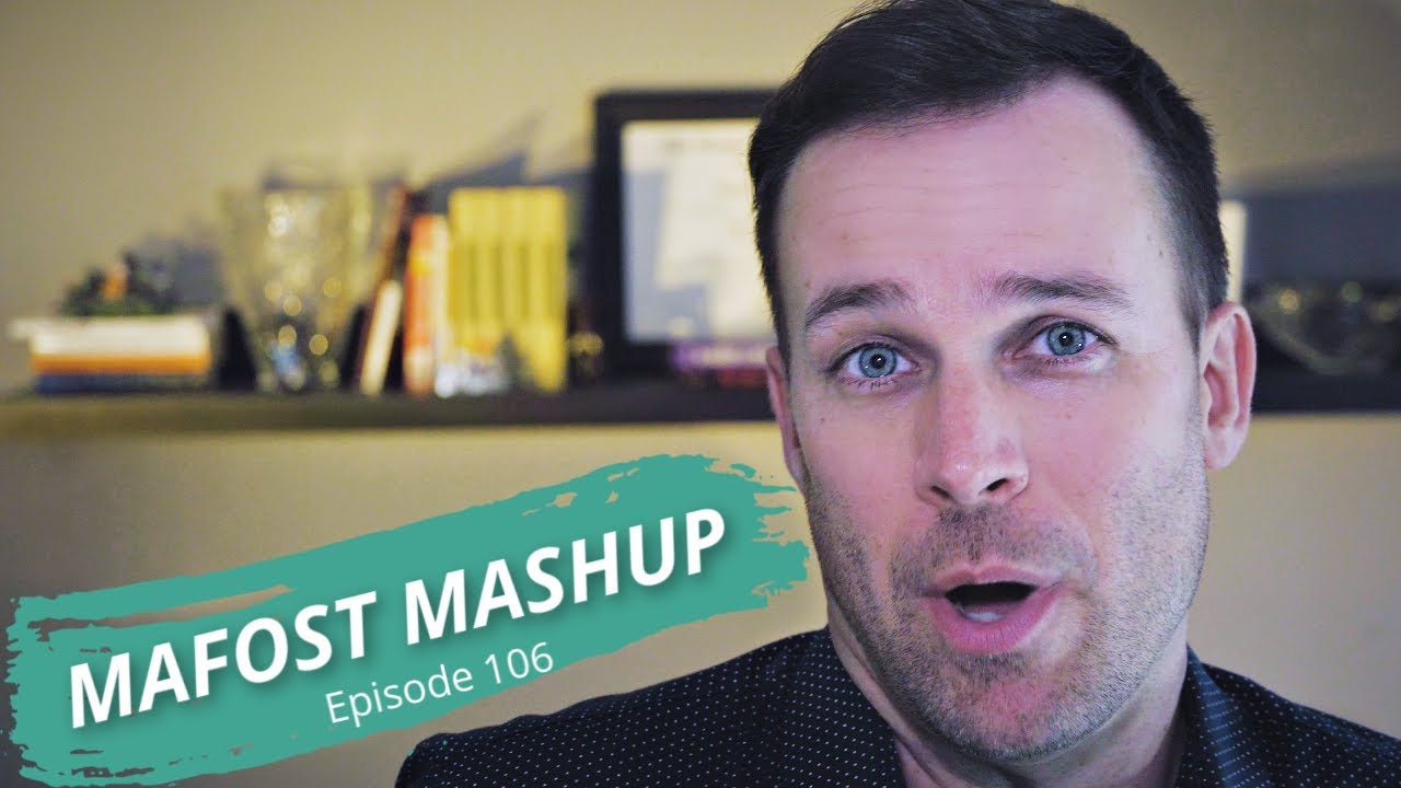 Two Pressures that Resist Change in School Improvement - Mafost Mashup ...