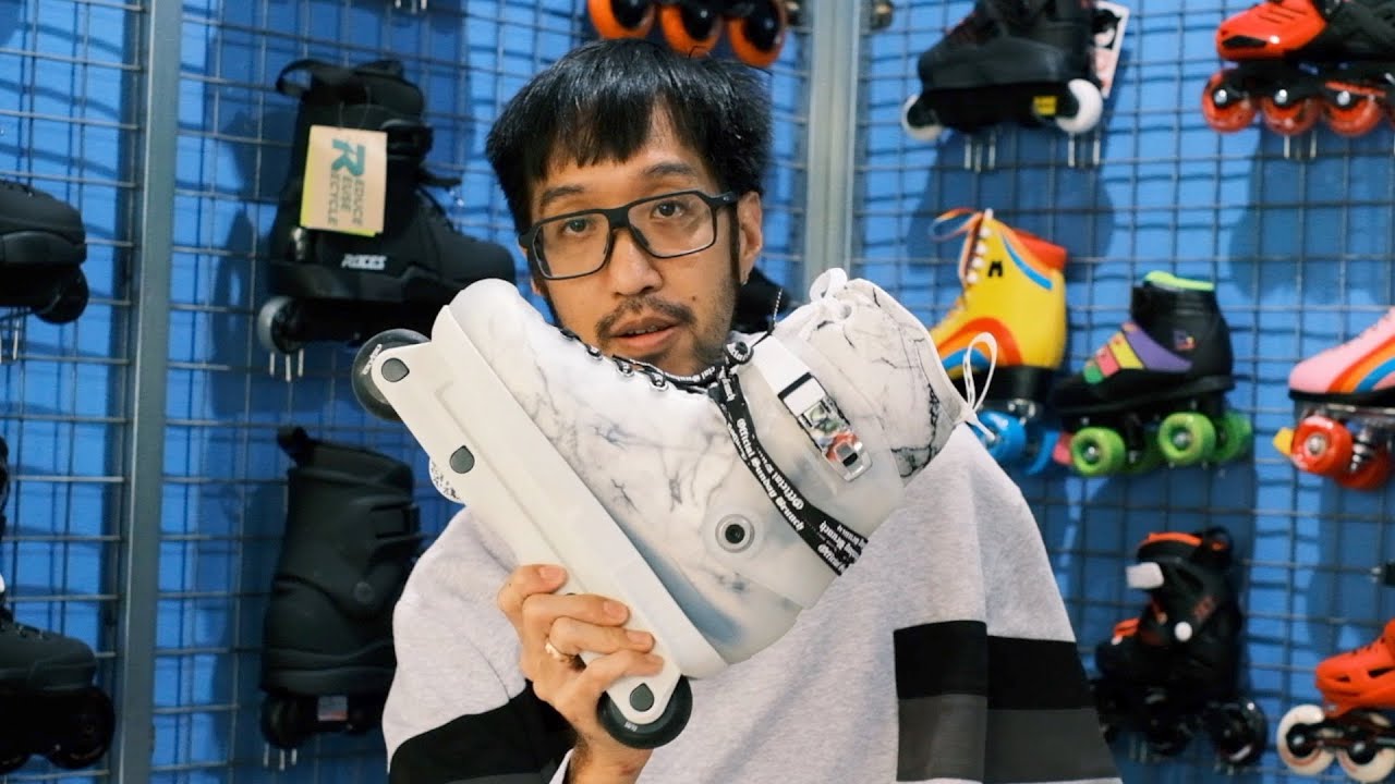 Them Danny Beer Review - YouTube