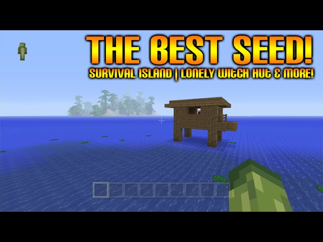 Xbox 360 Minecraft Seed Codes Pin Page