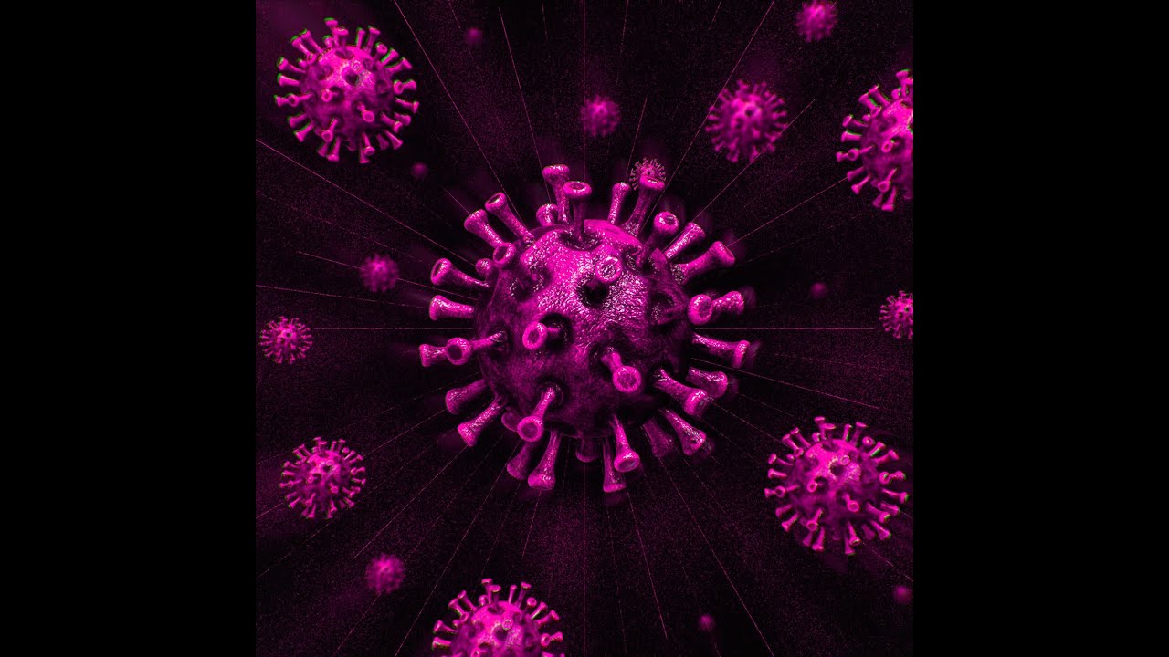 Xoh Reboot 180bpm Boot Sector Virus Reboot YouTube xoh-reboot-180bpm-boot-sector-virus-reboot-youtube
