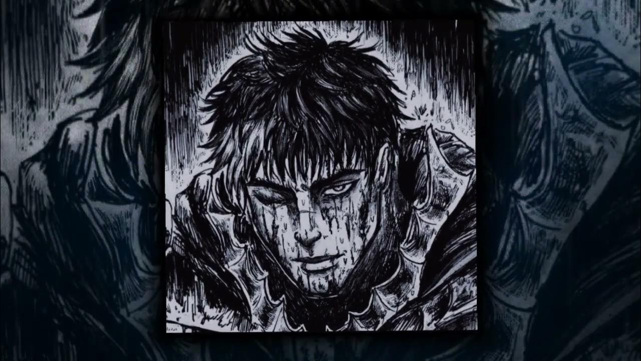 Crystal Castles - Kerosene (ULTRA SLOWED & REVERB) - YouTube Music