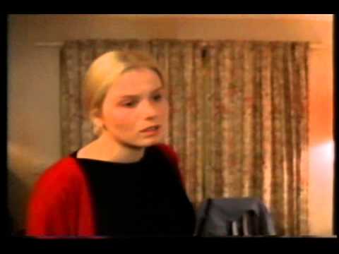 BBC Two - 'Simpsons Night' Continuity - 23rd June 2000 - YouTube