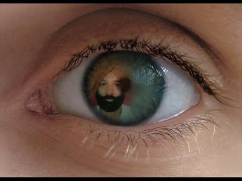 Wich pardesan de punjabi (Must watch) - YouTube