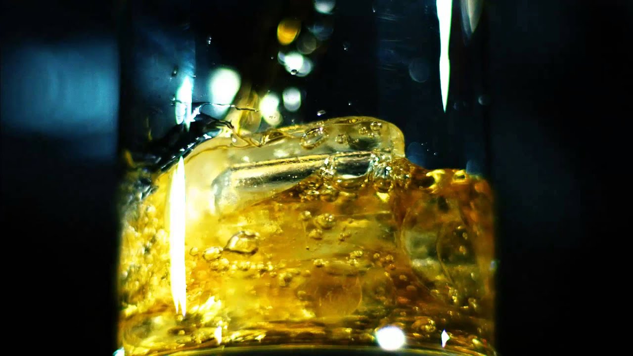 Whiskey in Motion - MoCo with Phantom Miro - YouTube