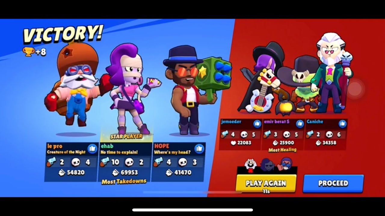SHES STILL WAYYYY TOOOOO GOOD IN THE META!!!! - YouTube