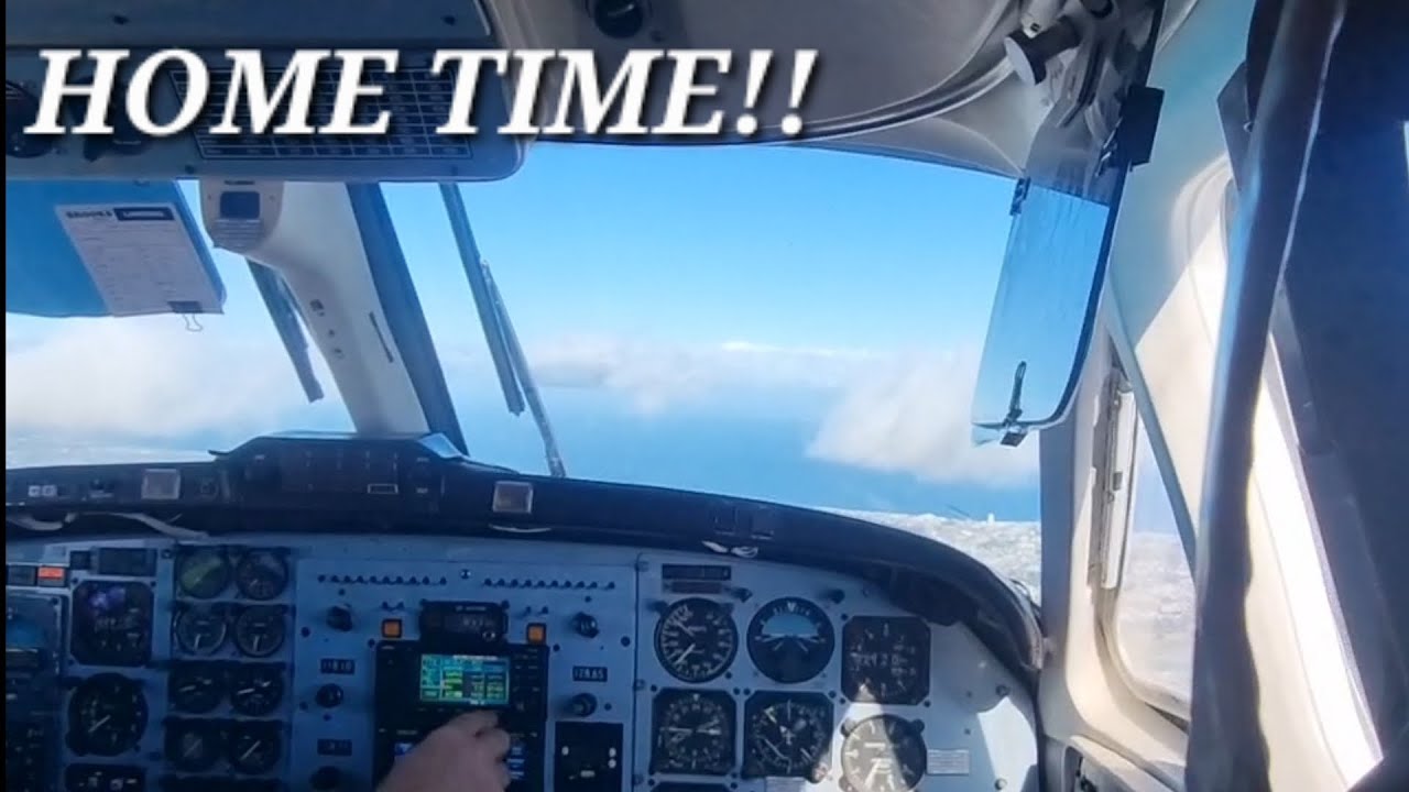 FLY OUT DAY!!! PULL UP TRAINING, TINY PLANES N CHIA SEED PUDDIN - YouTube