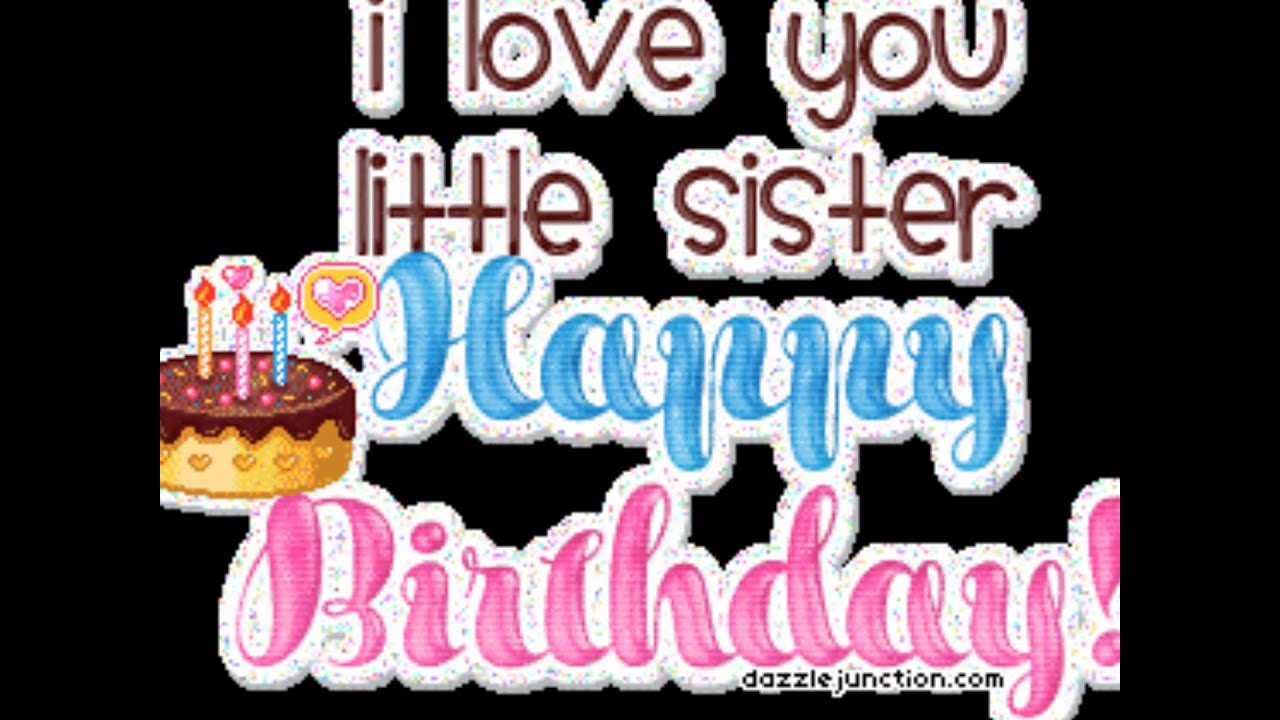 MARIA E. CISNEROS LOPEZ wmv - YouTube