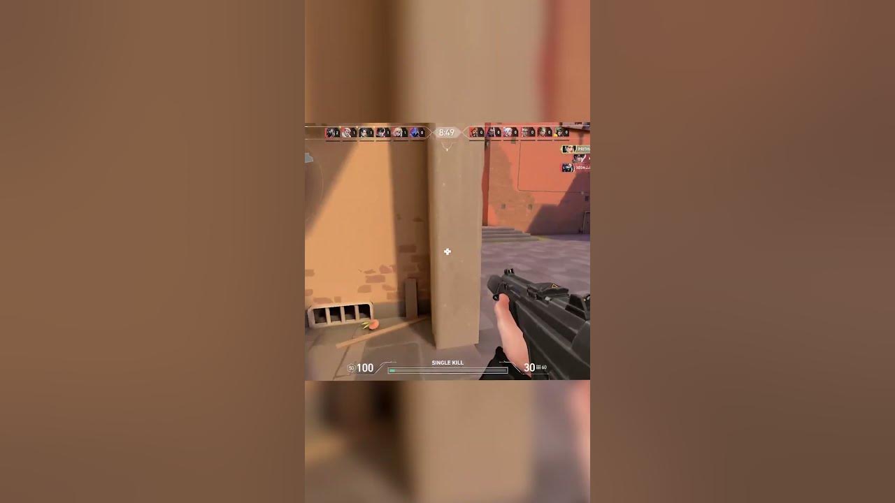 Valorant Gameplay Python The Gamer Valorant Valorantclips Valoranthighlights Shorts