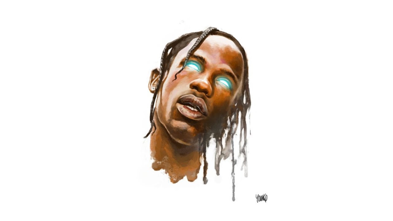 [FREE] Gangsta Trap Instrumental - // Gangsta Type Beat - Gangsta Trap ...