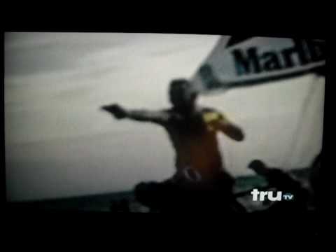 Most Shocking Margarita Venezuela TruTV - YouTube