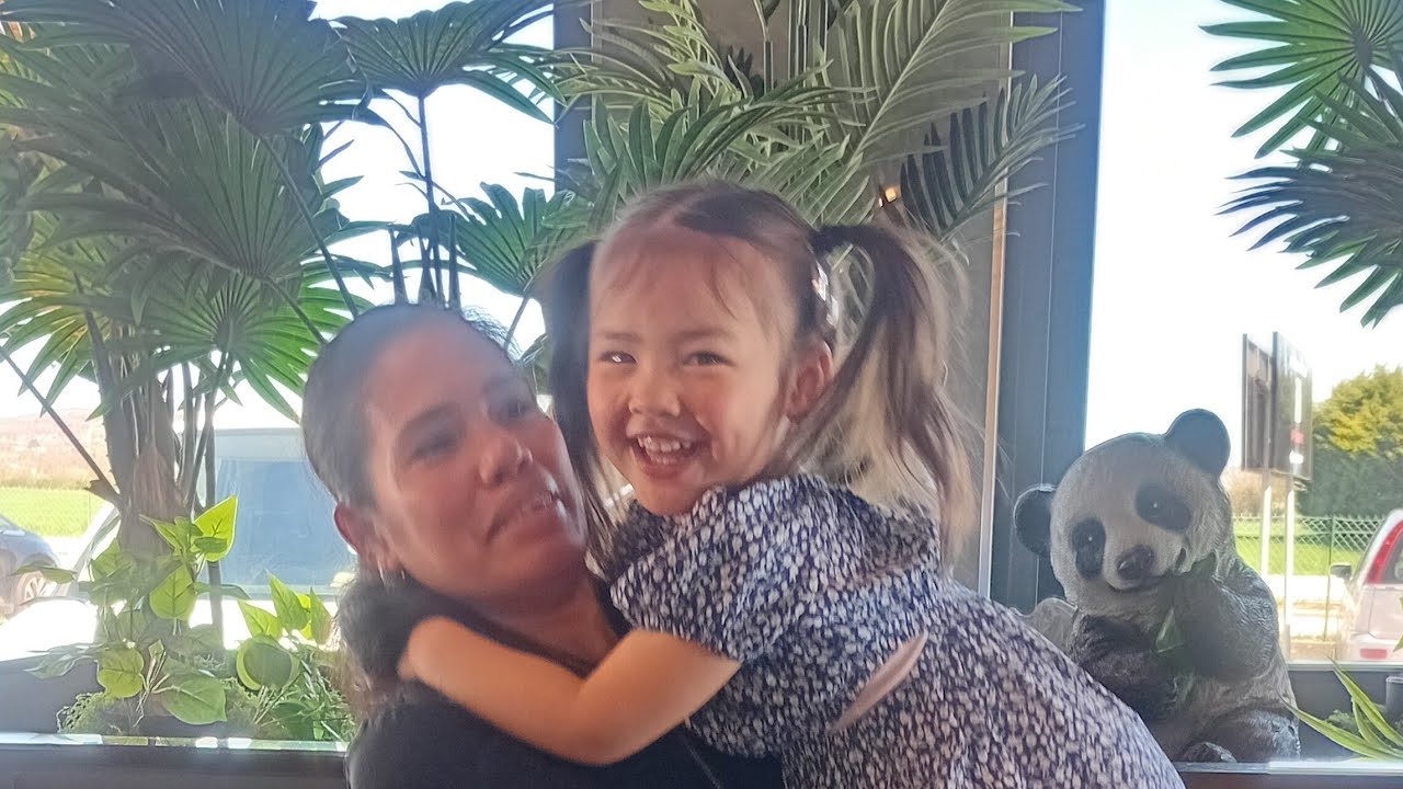 it's wensday live for update - YouTube