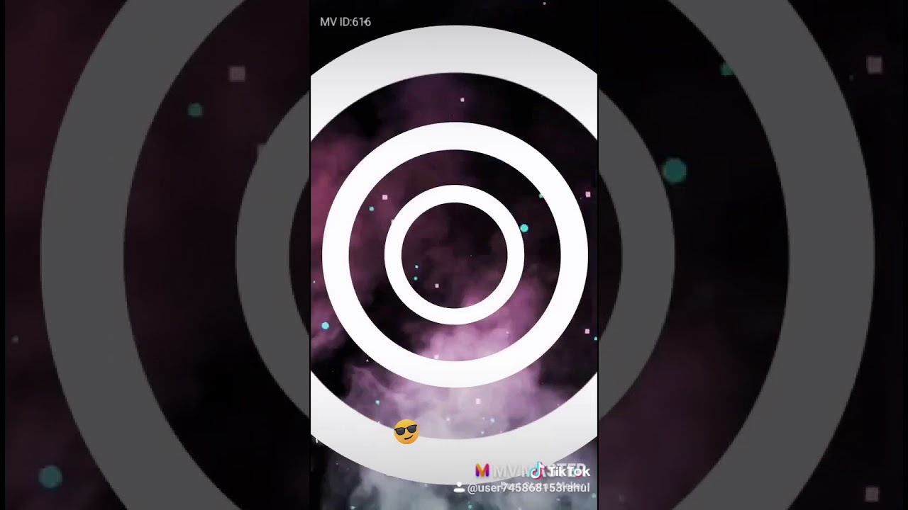 Rahul Rathwa - YouTube