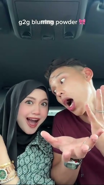 tak sabar nk tgu fieniq jr ni keluar 😍 #aiteam - YouTube