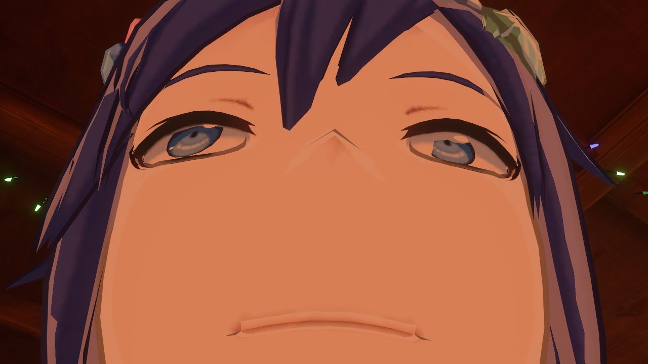 vrchat screenshot tribute 3 - YouTube