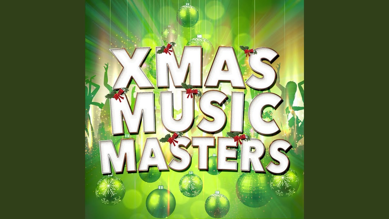 Be-Bop Santa Claus - YouTube