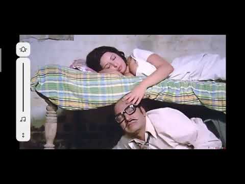 hot madhuri dixit boob deep cleavage blouse/Hot Boobs bouncing melon - YouTube