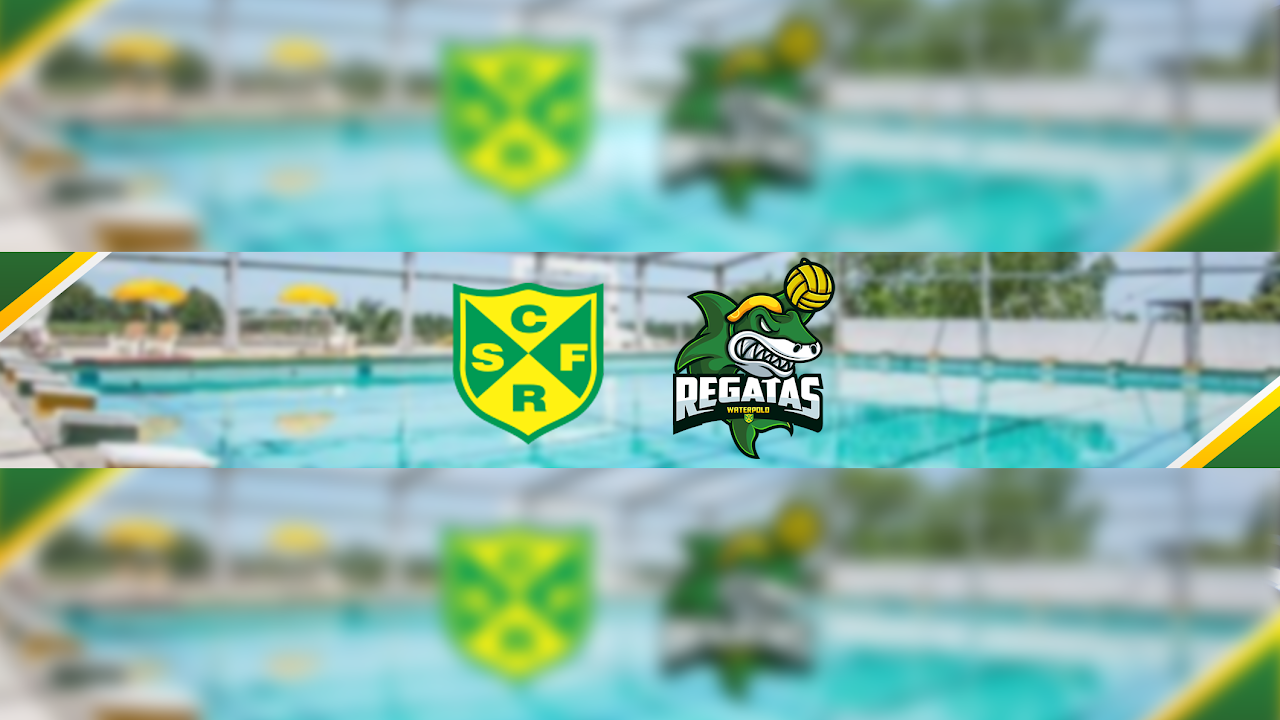 CRSF VS CAP - YouTube