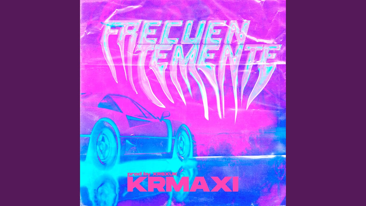 Frecuentemente - YouTube