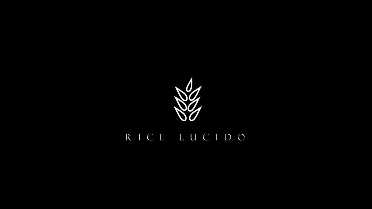 Hele Ng Maharlika: Exploring the Flow and Process with Rice Lucido ...
