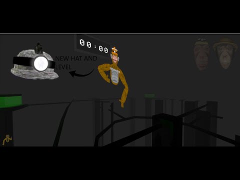 !!NEW LEVEL 32 UPDATE!! - YouTube