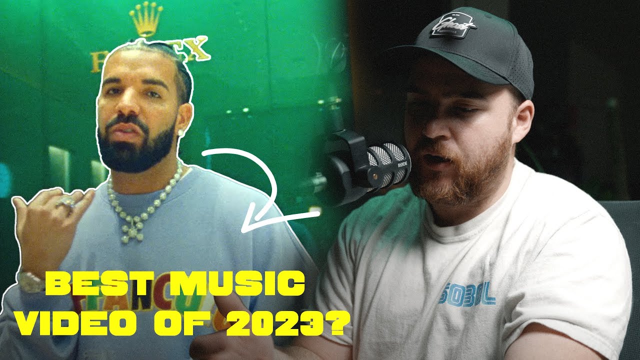 BEGINNER MUSIC VIDEO TIPS: TECHNICAL PERFECTION ISN'T EVERYTHING ...