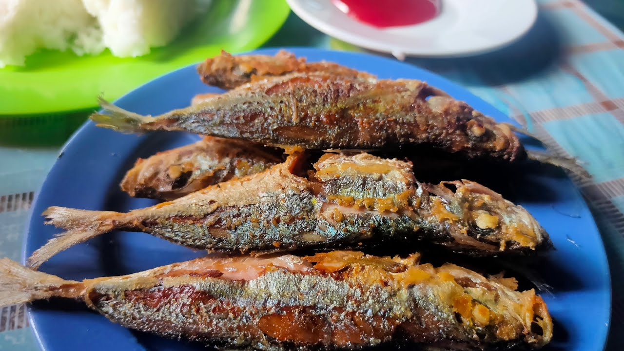 Ma Mahaw Ta Mga Guys Rice Kay Bahaw - YouTube