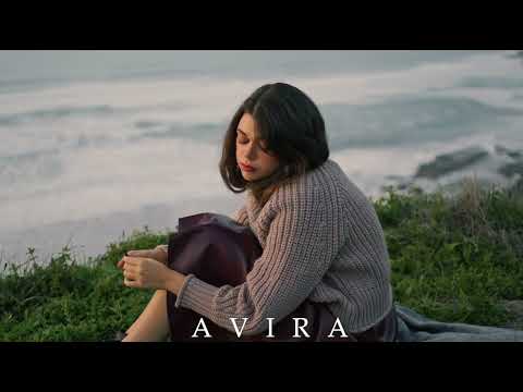 Avira - Neon Loneliness (Orginal Mix)