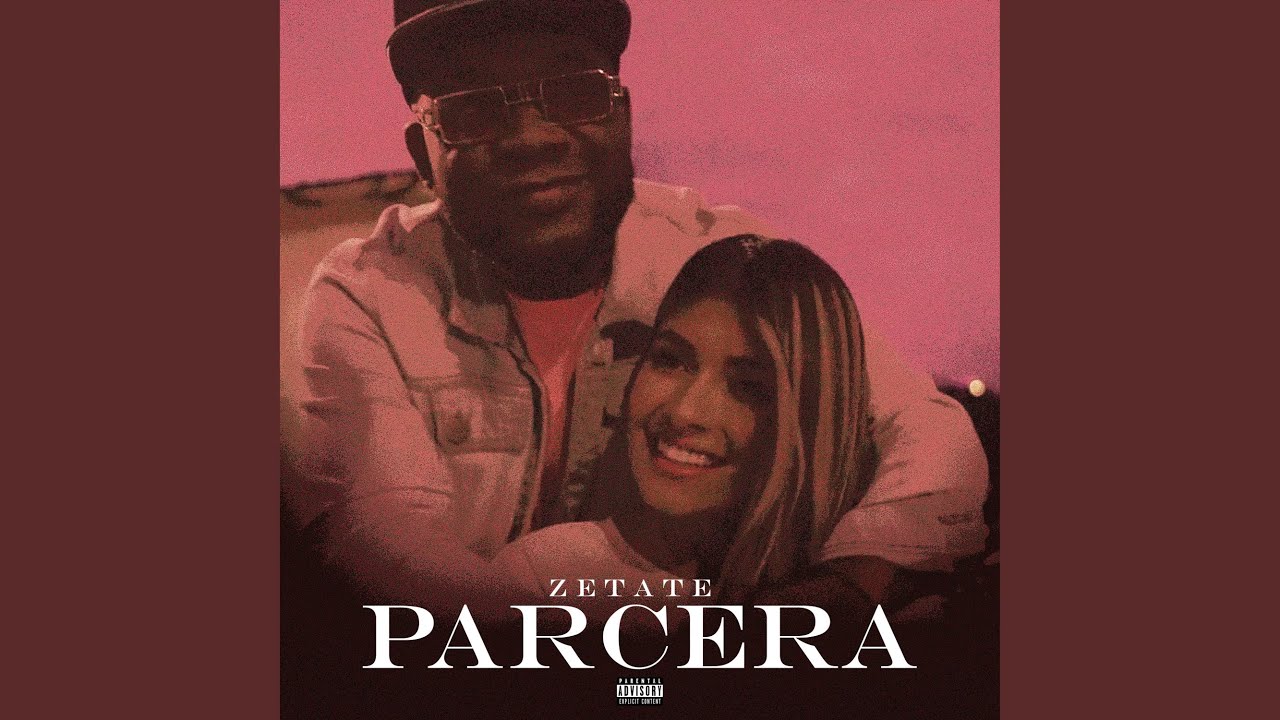 Parcera - YouTube