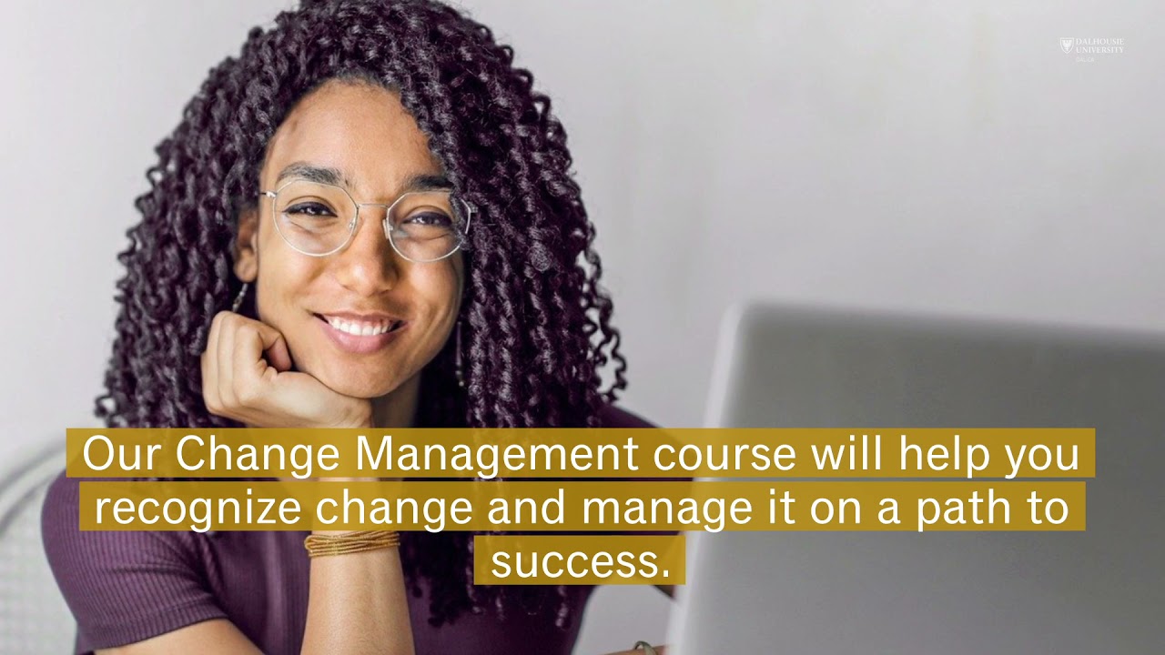 Change Management Foundation Plus Practitioner (CMP) Certification ...