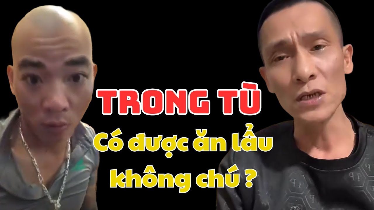 Trum Giang Ho Nam Cam vs Te Dien Nam Dinh - YouTube