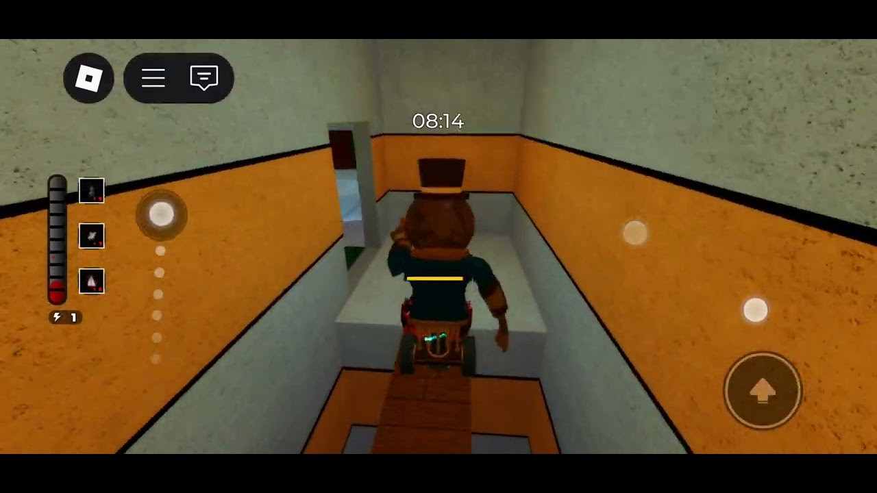 doucara gameplay - YouTube