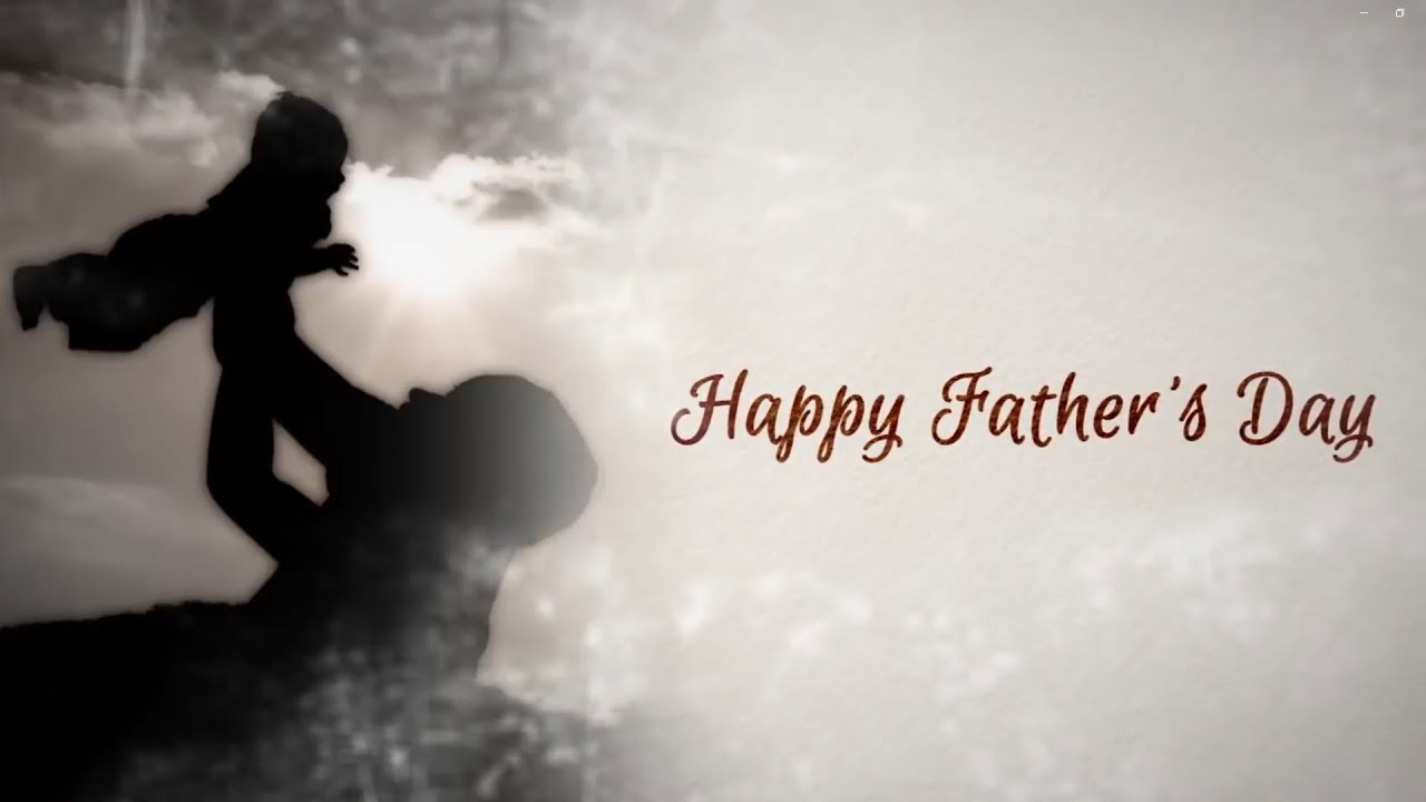 Father's Day - The Connection Church - Pelham Alabama - YouTube